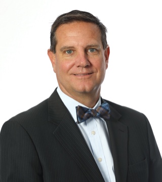 David Wikstrom Appointed to State Bar Committee - Javerbaum Wurgaft ...