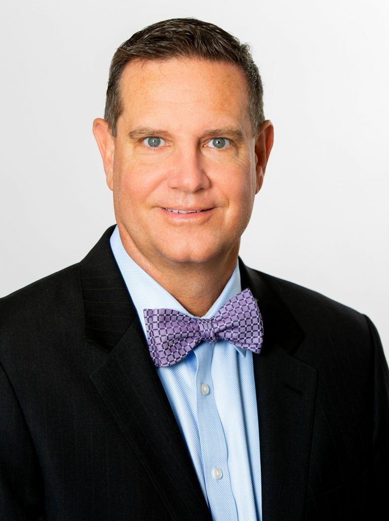 David L. Wikstrom - Javerbaum Wurgaft Hicks Kahn Wikstrom & Sinins, P.C.