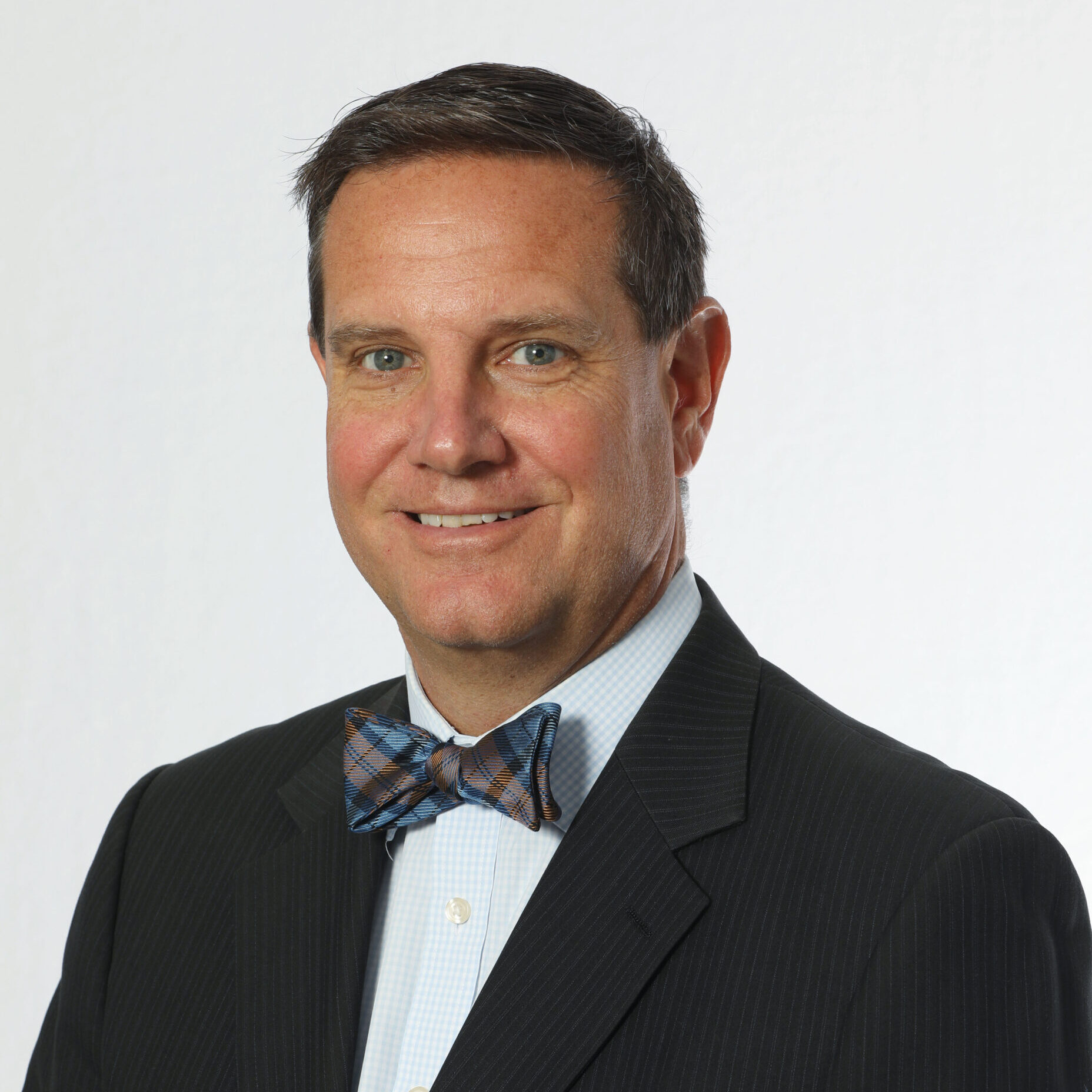 David L. Wikstrom - Javerbaum Wurgaft Hicks Kahn Wikstrom & Sinins, P.C.