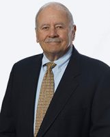 Anthony D. Rinaldo, Jr. - Javerbaum Wurgaft Hicks Kahn Wikstrom ...