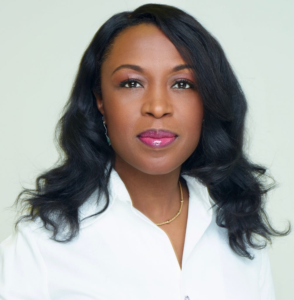 Lissa Jean Ferrell - Javerbaum Wurgaft Hicks Kahn Wikstrom & Sinins, P.C.