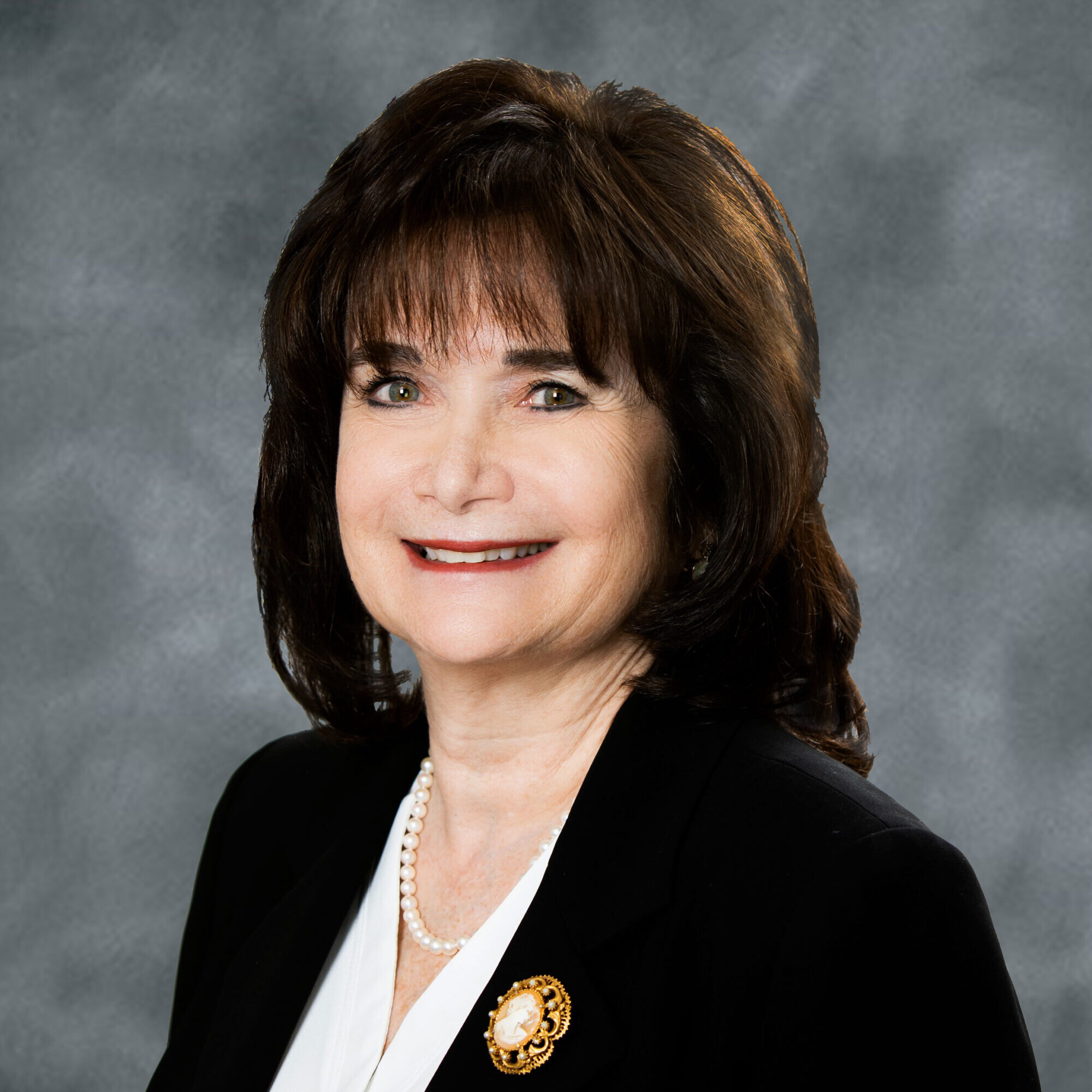 Our News - Javerbaum Wurgaft Hicks Kahn Wikstrom & Sinins, P.C. | New ...