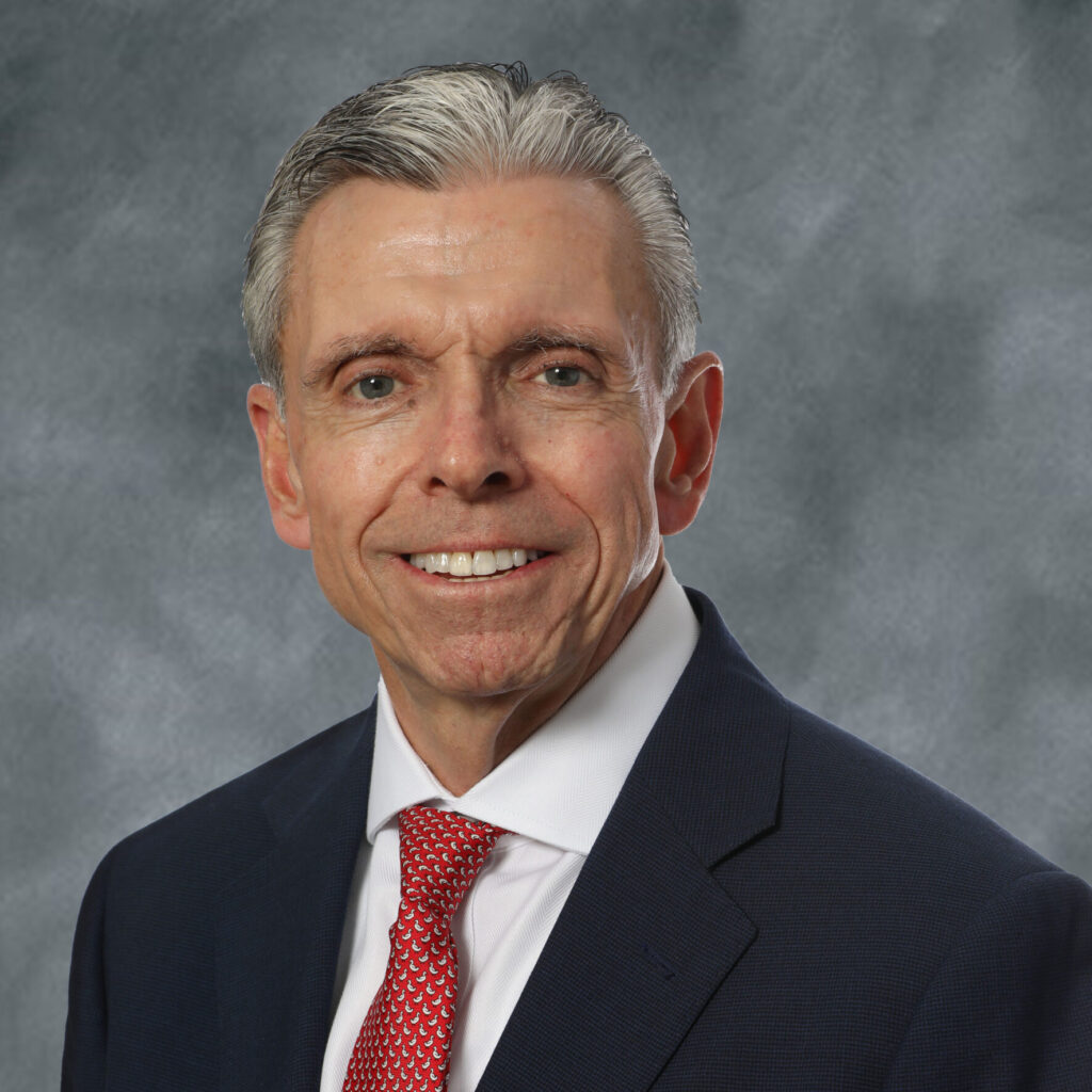 Find an Attorney - Javerbaum Wurgaft Hicks Kahn Wikstrom & Sinins, P.C ...