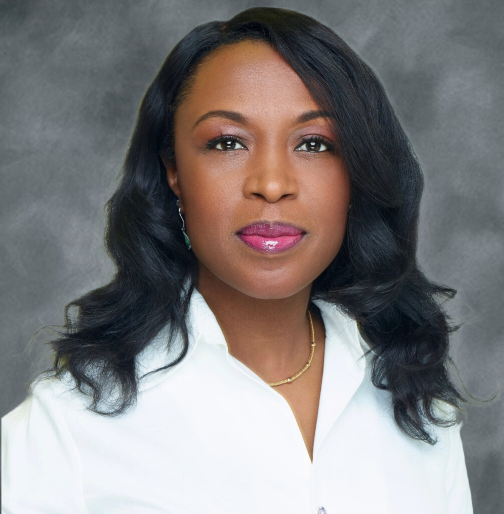 Lissa Jean Ferrell - Javerbaum Wurgaft Hicks Kahn Wikstrom & Sinins, P.C.