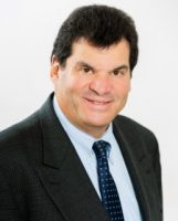 Jeffrey A. Rizika - Javerbaum Wurgaft Hicks Kahn Wikstrom & Sinins, P.C.