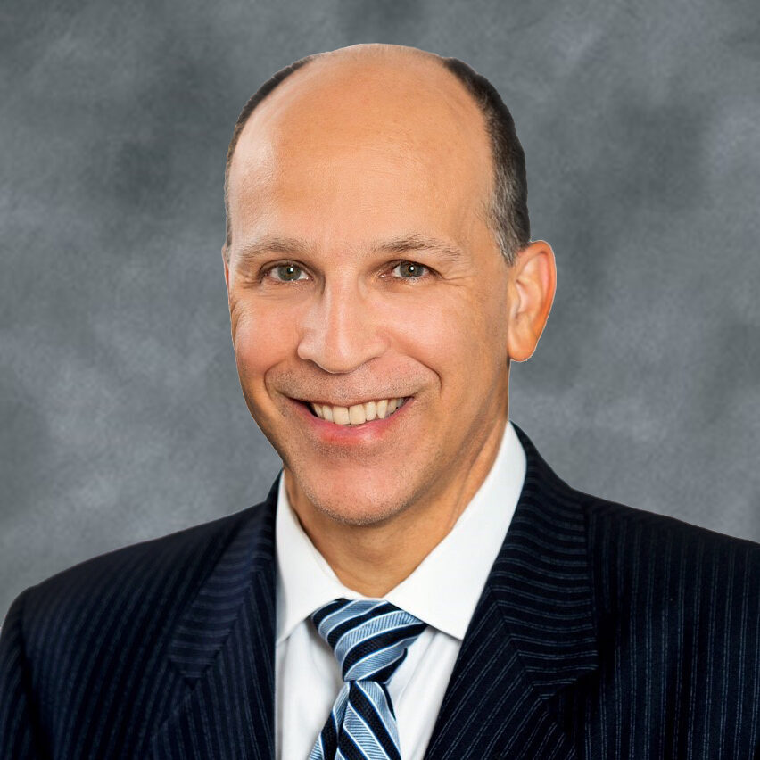 Alan Berliner - New Jersey Attorney