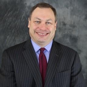 Andrew Moskowitz Wins Appeal in New Jersey Supreme Court - Javerbaum ...