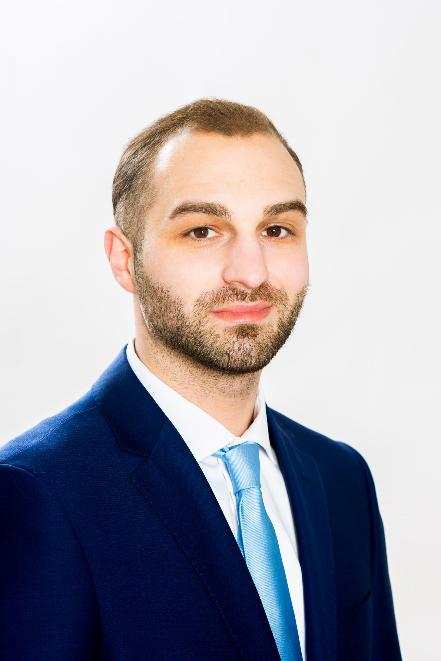 Our News - Javerbaum Wurgaft Hicks Kahn Wikstrom & Sinins, P.C. | New ...