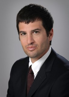 Brian Isen - Javerbaum Wurgaft Hicks Kahn Wikstrom & Sinins, P.C.