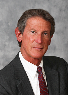 Jerry Friedman - Javerbaum Wurgaft Hicks Kahn Wikstrom & Sinins, P.C.