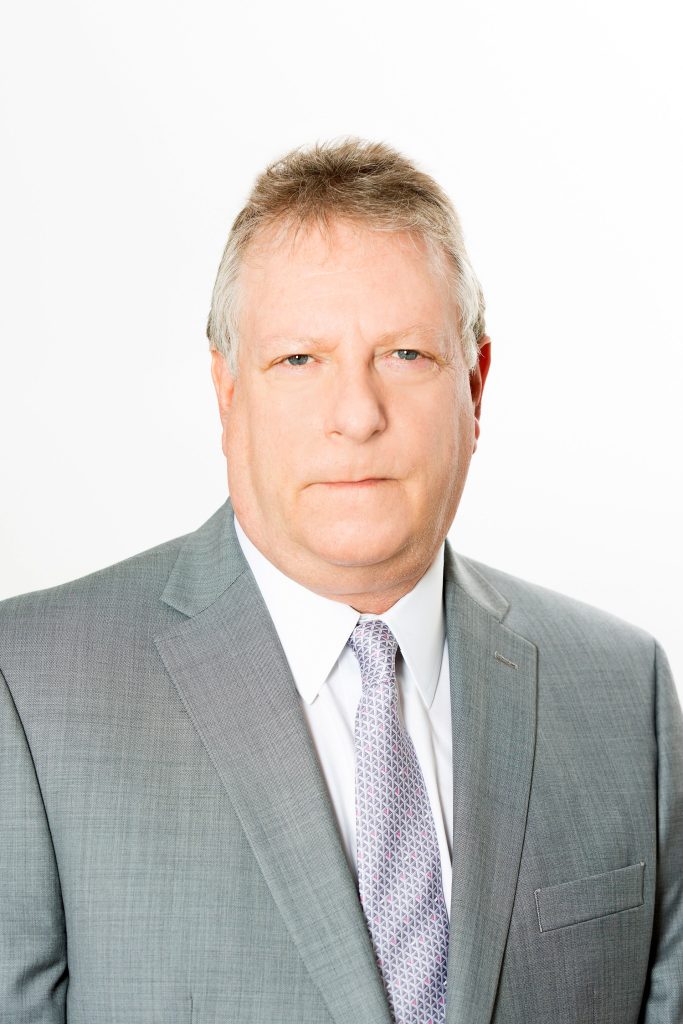 Steven H. Merman Joins Javerbaum Wurgaft - Javerbaum Wurgaft Hicks Kahn ...