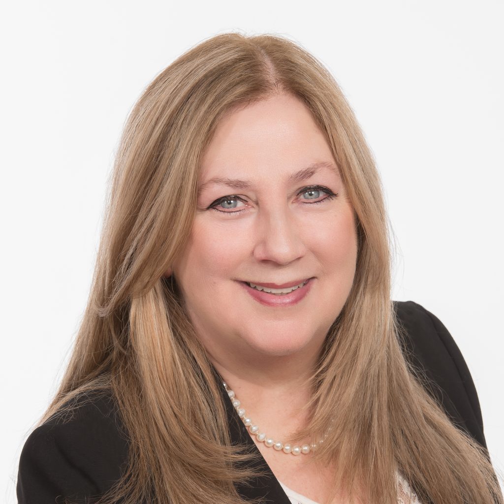 Mary Paula Millerick Joins Javerbaum Wurgraft - Javerbaum Wurgaft Hicks ...