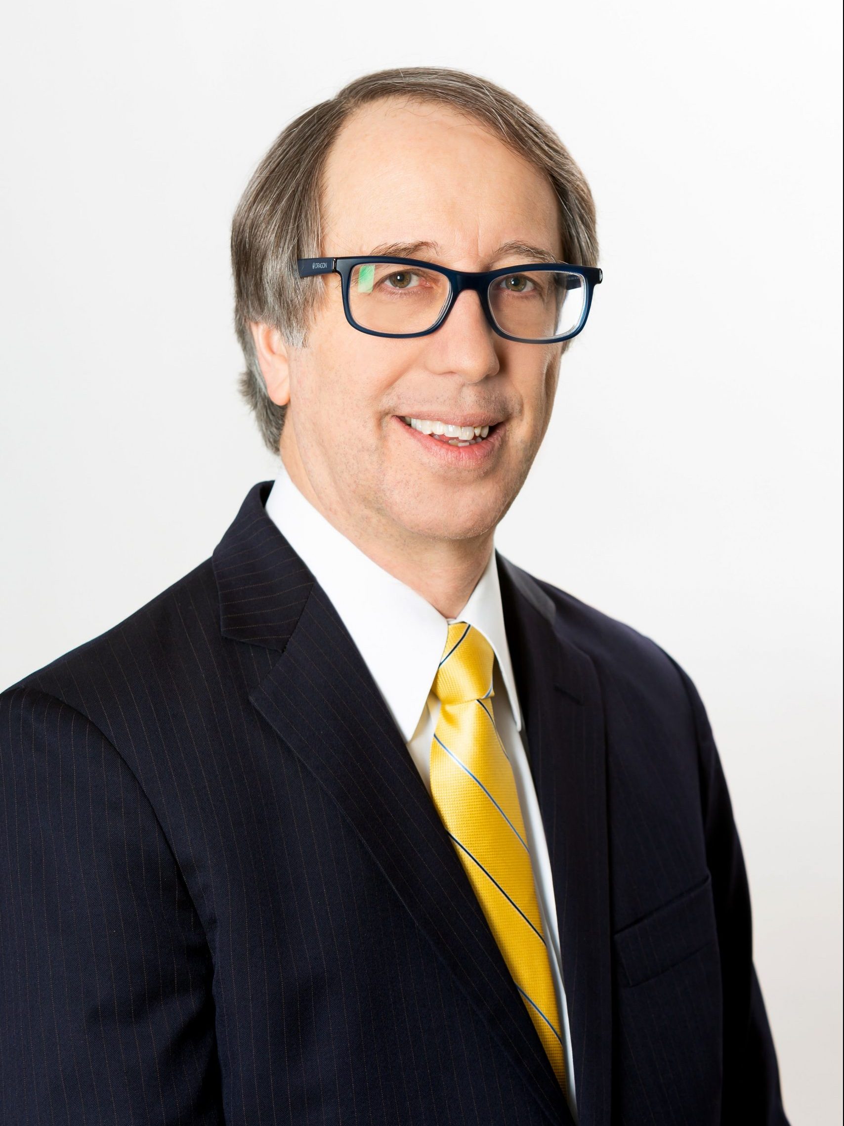 Our News - Javerbaum Wurgaft Hicks Kahn Wikstrom & Sinins, P.C. | New Jersey Certified Trial ...