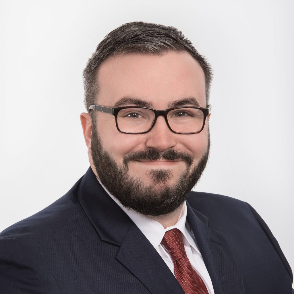 Find an Attorney - Javerbaum Wurgaft Hicks Kahn Wikstrom & Sinins, P.C ...