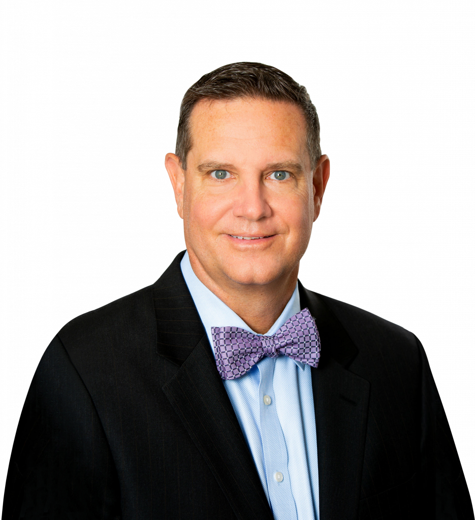 Javerbaum Wurgaft Hicks Kahn Wikstrom & Sinins, P.C.