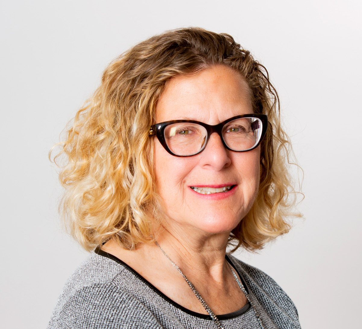 Sarah Monaghan - Javerbaum Wurgaft Hicks Kahn Wikstrom & Sinins, P.C.