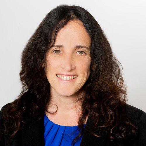 Javerbaum Wurgaft Welcomes Heather Goldstein - Javerbaum Wurgaft Hicks ...