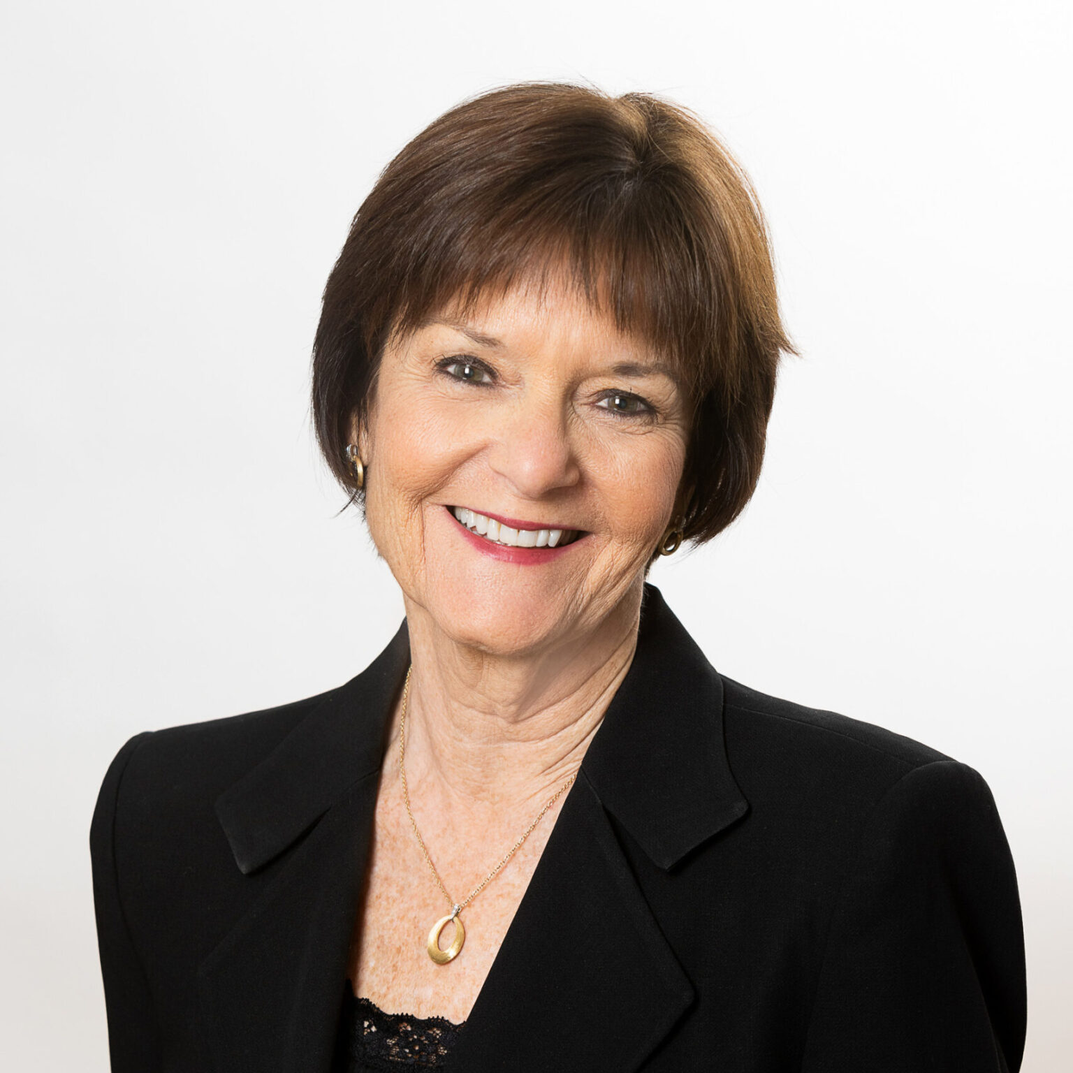 Our Team - Javerbaum Wurgaft Hicks Kahn Wikstrom & Sinins, P.C. | New Jersey Certified Trial ...