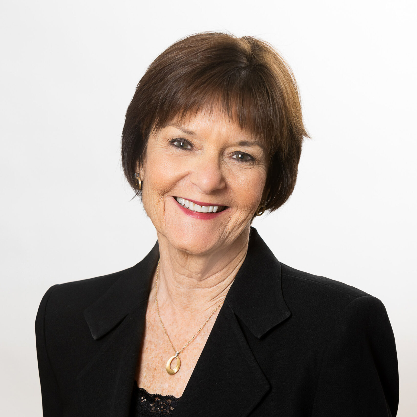 Lizanne Ceconi - Javerbaum Wurgaft Hicks Kahn Wikstrom & Sinins, P.C.