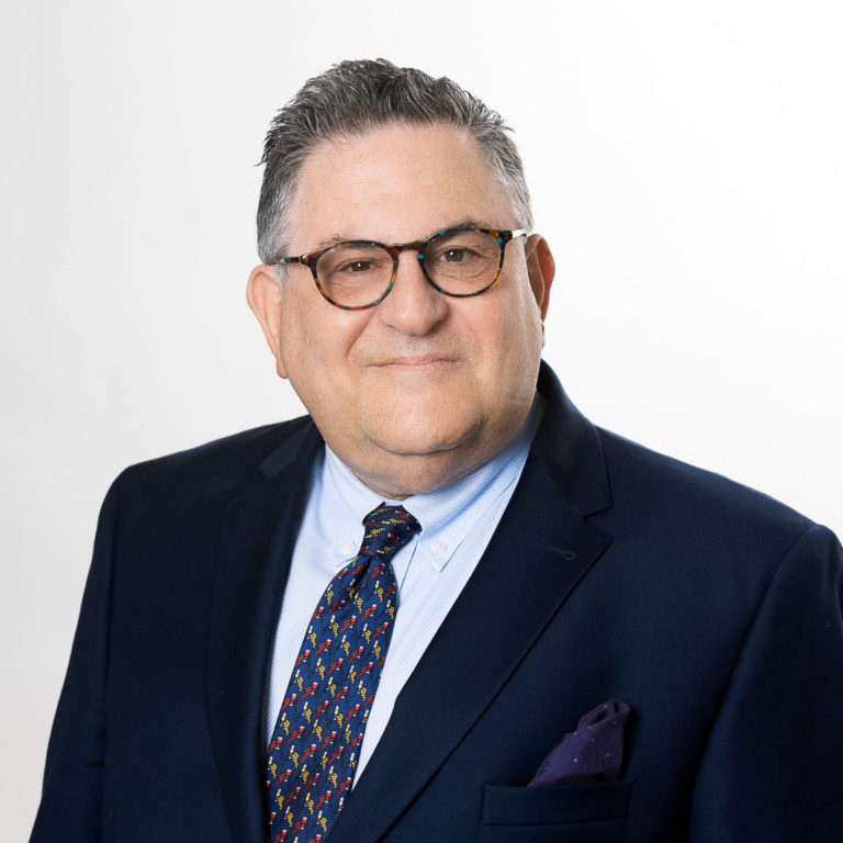 Our Team - Javerbaum Wurgaft Hicks Kahn Wikstrom & Sinins, P.C. | New ...