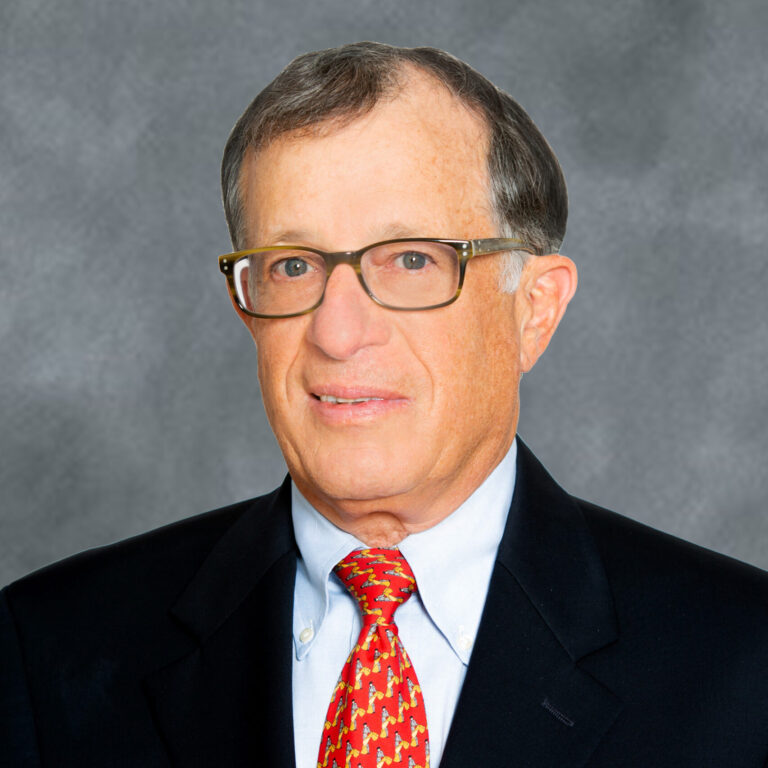 Our Team - Javerbaum Wurgaft Hicks Kahn Wikstrom & Sinins, P.C. | New Jersey Certified Trial ...