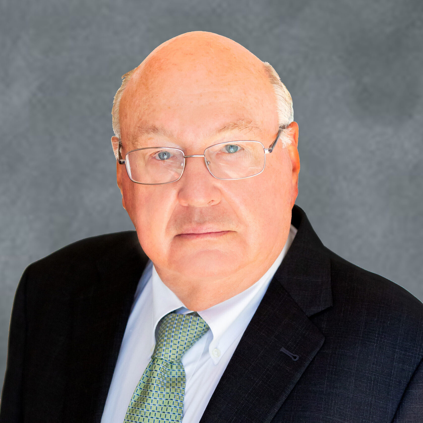 David L. Menzel - Javerbaum Wurgaft Hicks Kahn Wikstrom & Sinins, P.C.