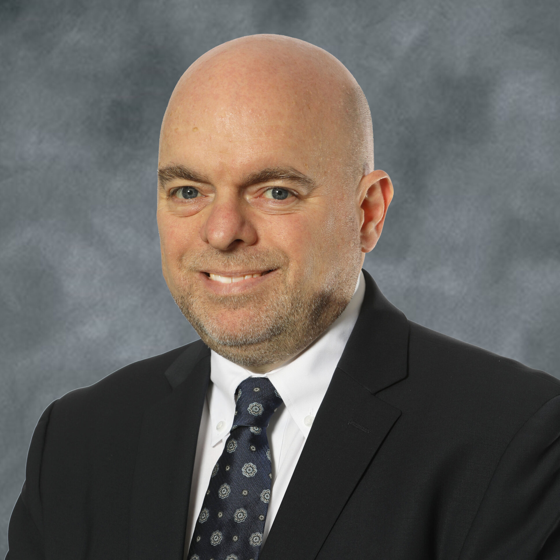 Lawrence M. Simon - Trucking Bus Accidents Attorney New Jersey