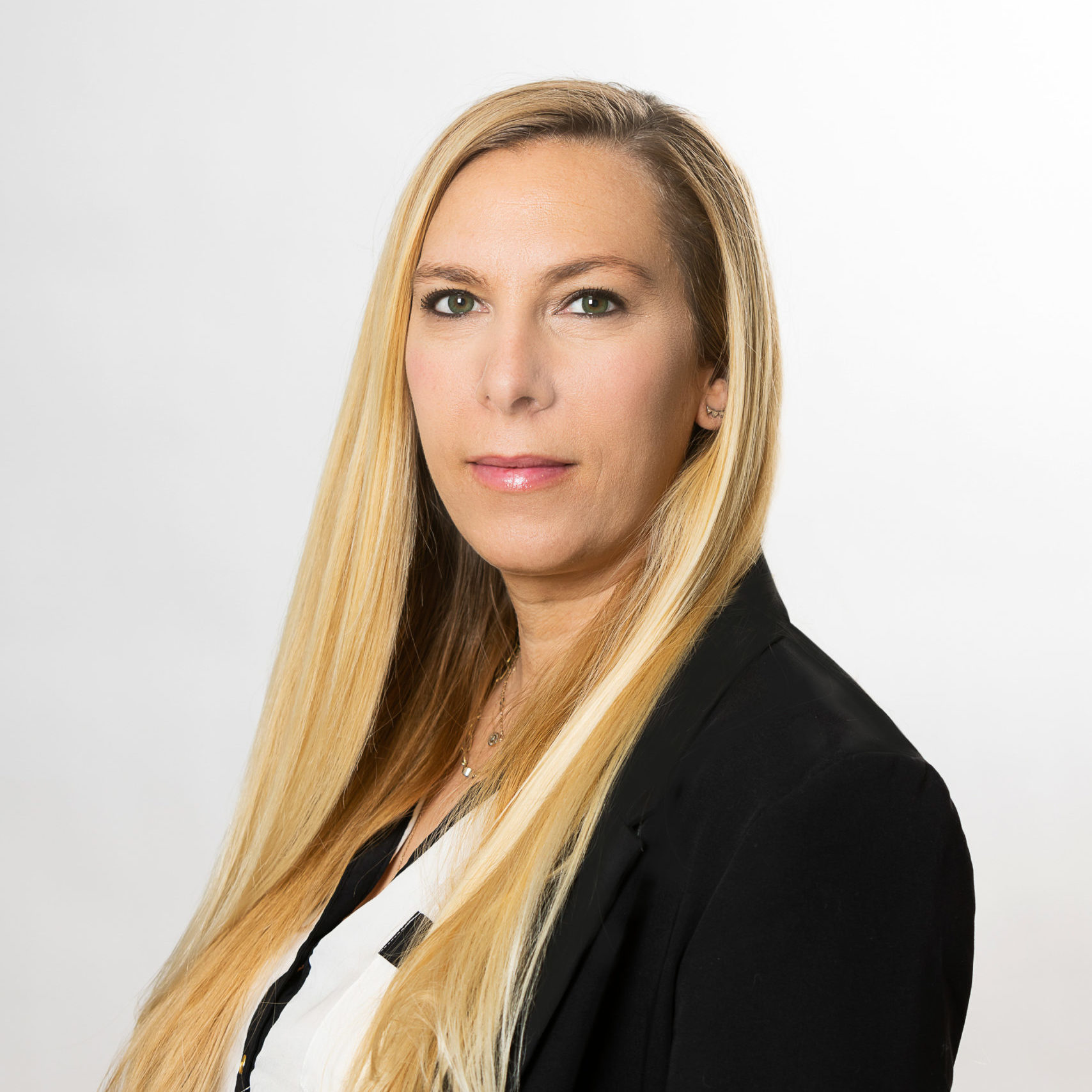 Elissa W. LeVine - Javerbaum Wurgaft Hicks Kahn Wikstrom & Sinins, P.C.