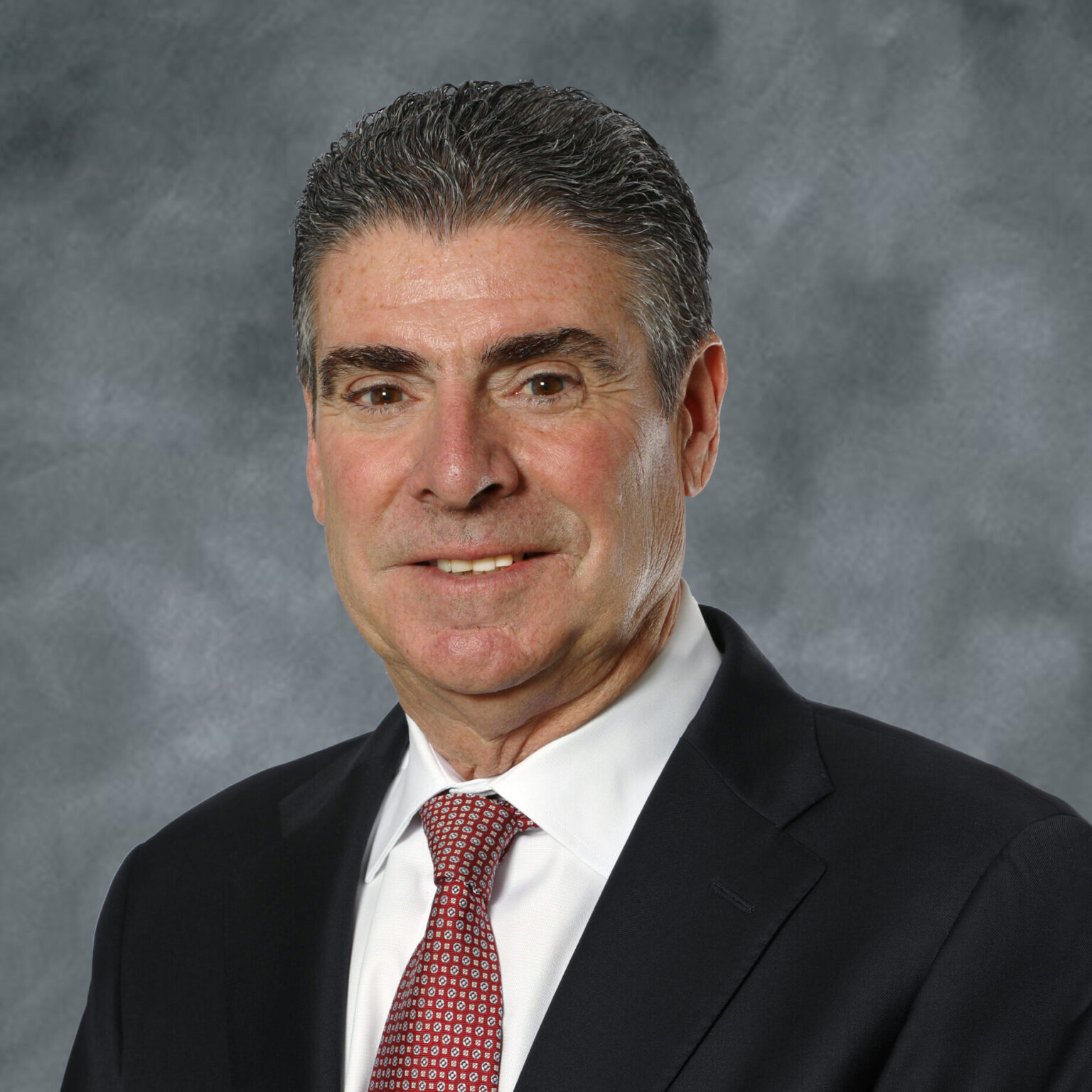 Our Team - Javerbaum Wurgaft Hicks Kahn Wikstrom & Sinins, P.C. | New ...