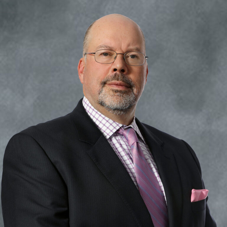 Our Team - Javerbaum Wurgaft Hicks Kahn Wikstrom & Sinins, P.C. | New ...