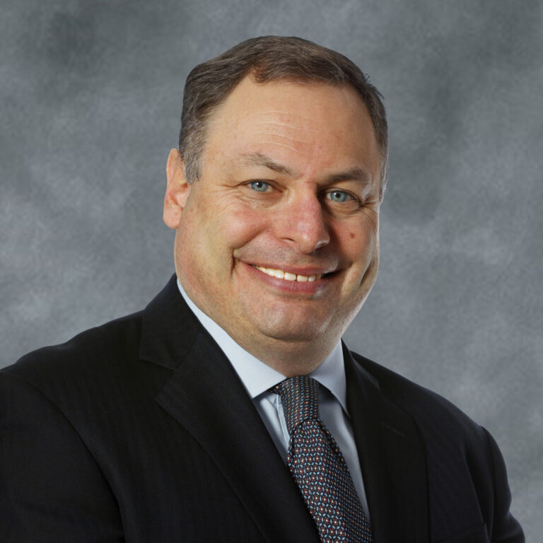 Our Team - Javerbaum Wurgaft Hicks Kahn Wikstrom & Sinins, P.C. | New Jersey Certified Trial ...