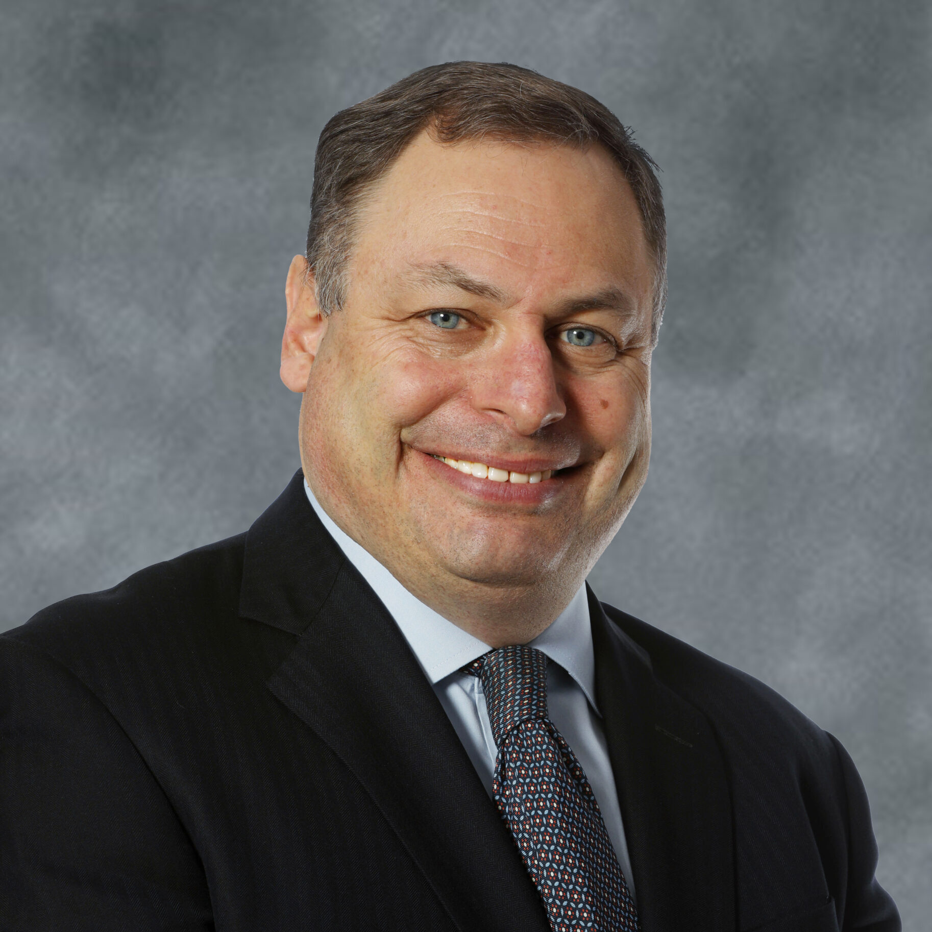 Our Team - Javerbaum Wurgaft Hicks Kahn Wikstrom & Sinins, P.C. | New ...