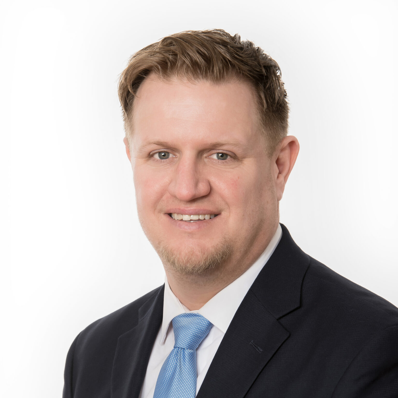 Find an Attorney - Javerbaum Wurgaft Hicks Kahn Wikstrom & Sinins, P.C ...