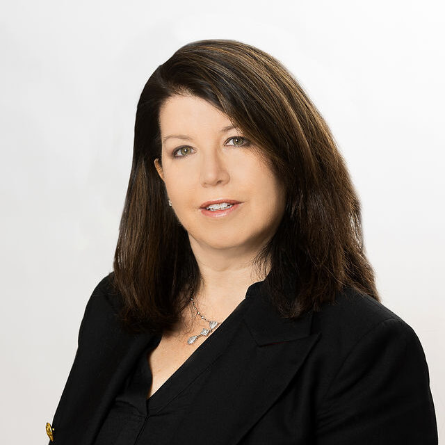 Our Team - Javerbaum Wurgaft Hicks Kahn Wikstrom & Sinins, P.C. | New ...