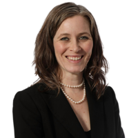 Javerbaum Wurgaft Hicks Kahn Wikstrom & Sinins, P.C. - Certified Trial Attorneys - New Jersey ...