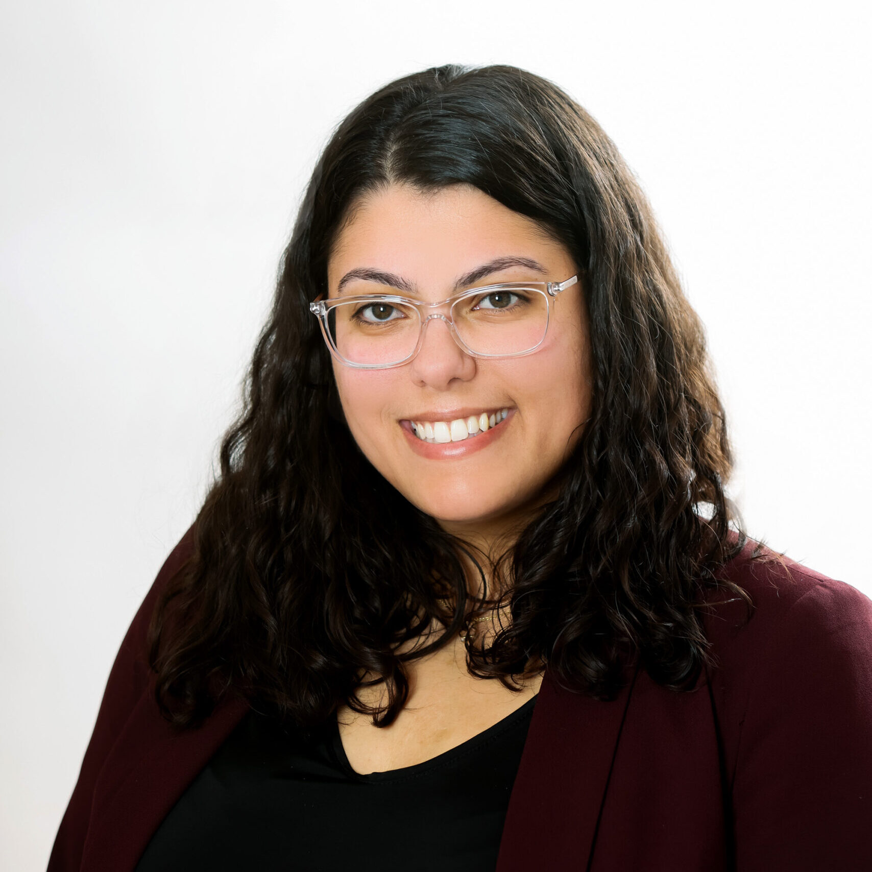 Natasha Montalvo - Javerbaum Wurgaft Hicks Kahn Wikstrom & Sinins, P.C.