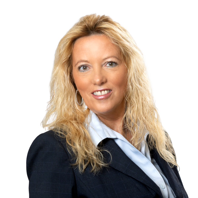 Javerbaum Wurgaft Hicks Kahn Wikstrom & Sinins, P.C. - Certified Trial Attorneys - New Jersey ...