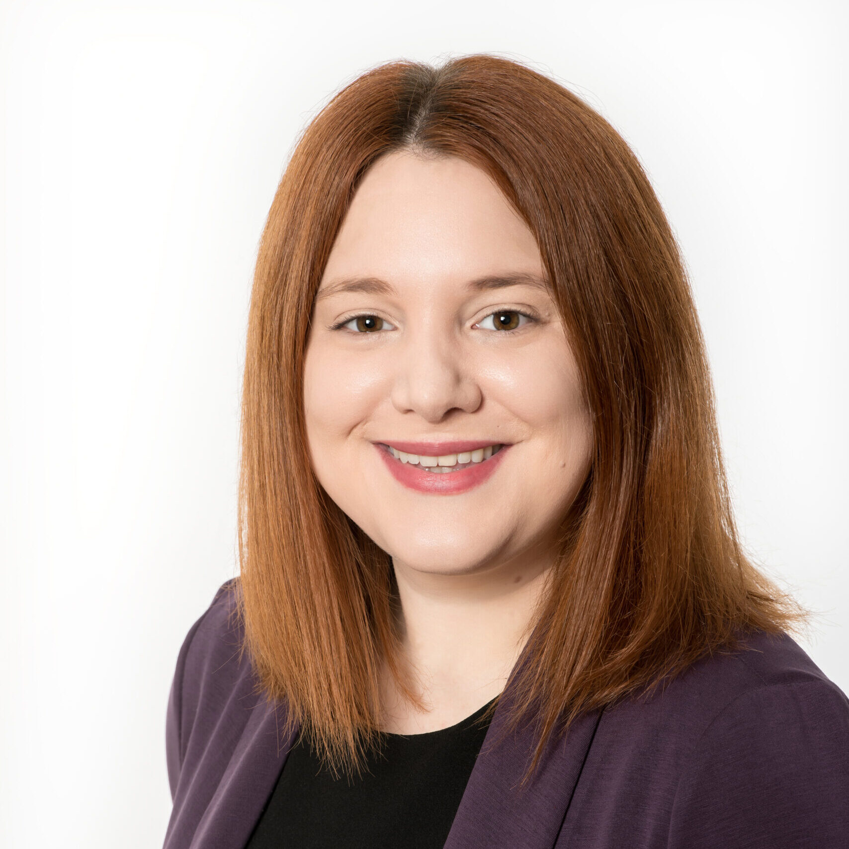 Lauren Goodfellow Joins Javerbaum Wurgaft as an Associate Attorney ...