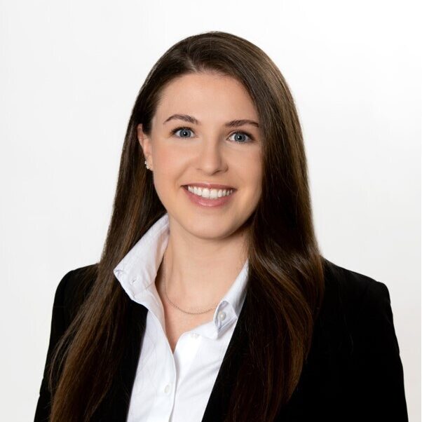 Brittany Hanley - Javerbaum Wurgaft Hicks Kahn Wikstrom & Sinins, P.C.