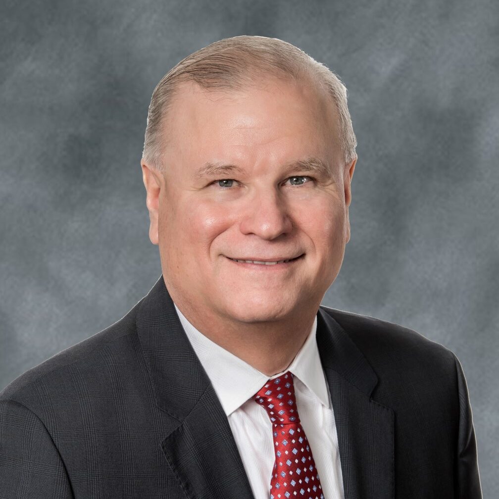 Daniel Rosner - Javerbaum Wurgaft Hicks Kahn Wikstrom & Sinins, P.C.