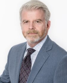 Thomas Thistle - Javerbaum Wurgaft Hicks Kahn Wikstrom & Sinins, P.C.