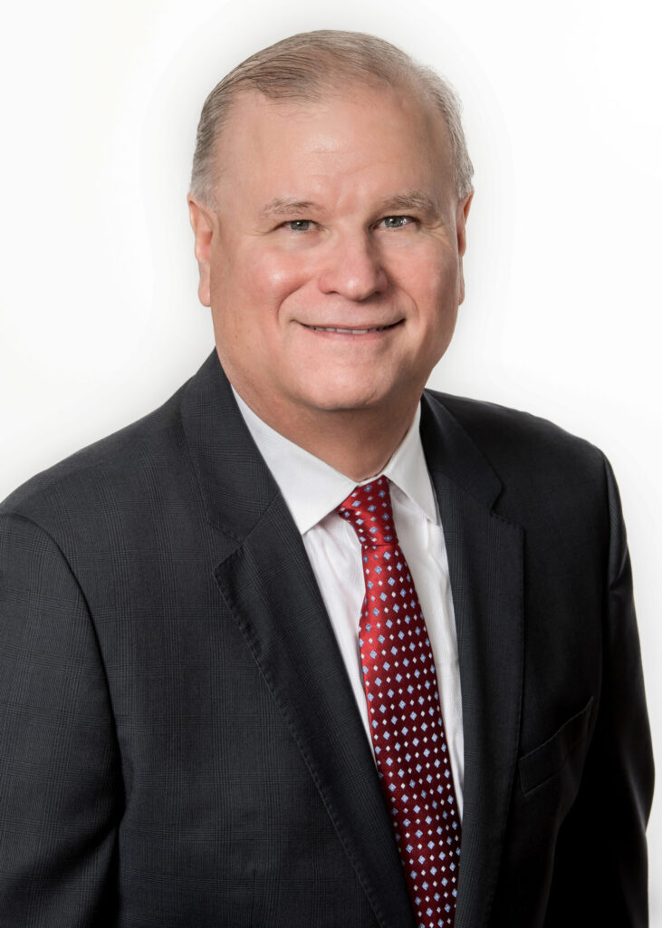 Javerbaum Wurgaft Expands Presence in Cumberland and Surrounding ...