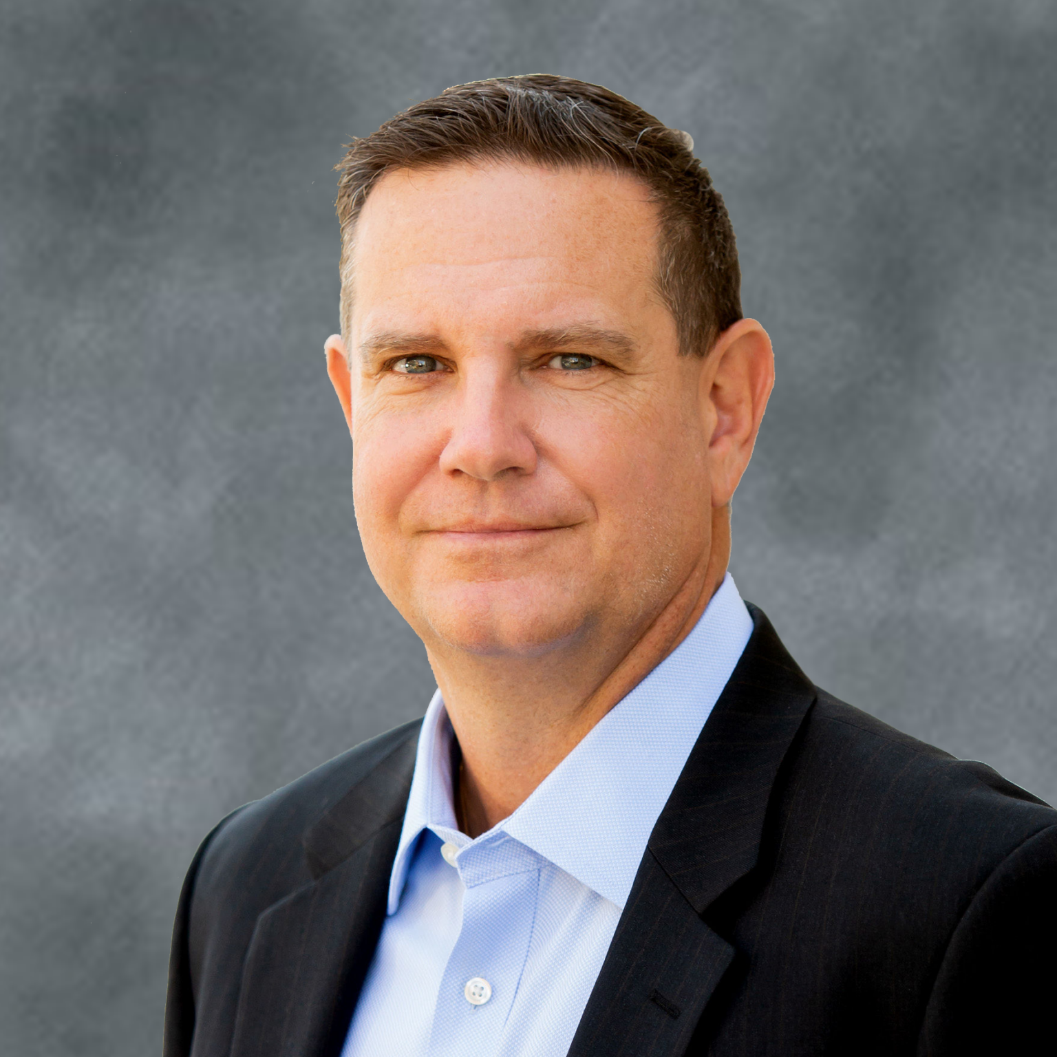 Our Team - Javerbaum Wurgaft Hicks Kahn Wikstrom & Sinins, P.C. | New Jersey Certified Trial ...