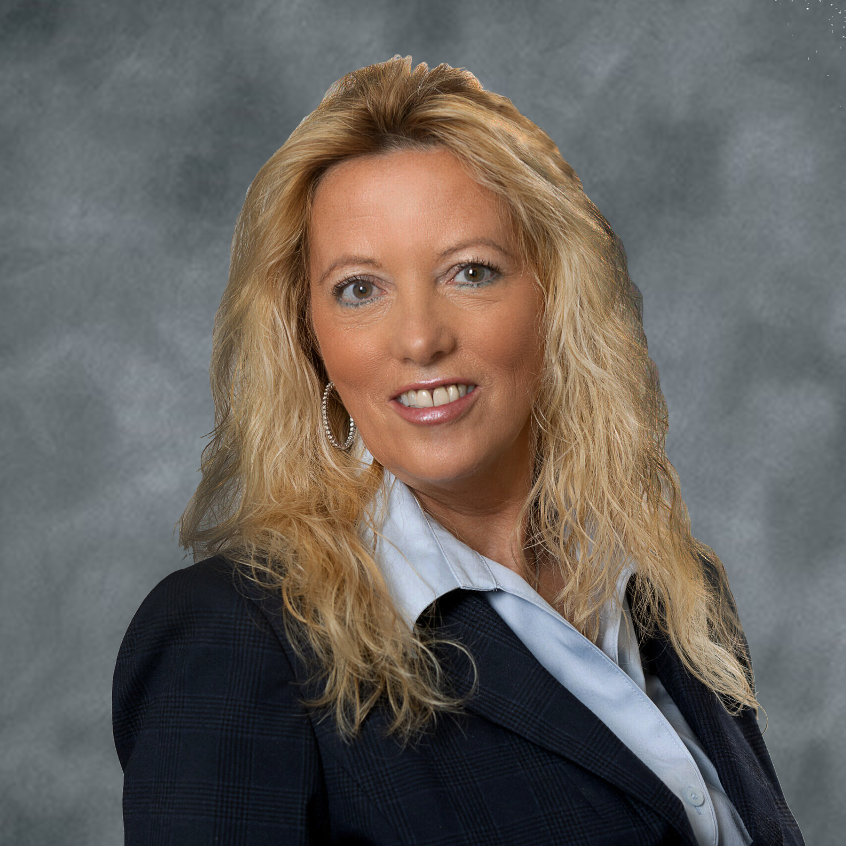 Kimberly Rennie - Javerbaum Wurgaft Hicks Kahn Wikstrom & Sinins, P.C.