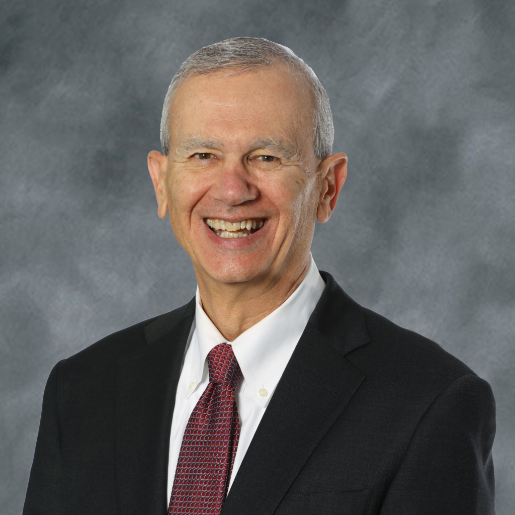 Gary E. Roth - Certified Employment Law Attorney New Jersey