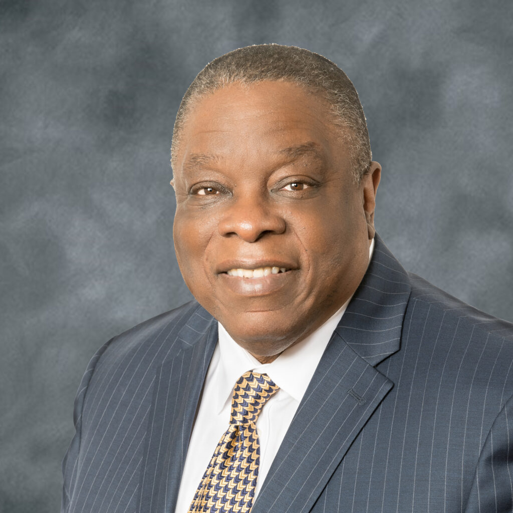 Javerbaum Wurgaft Partner, Stanley King, was a panelist at the ...