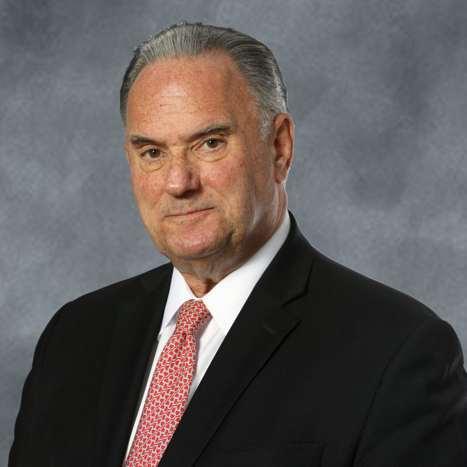 Find an Attorney - Javerbaum Wurgaft Hicks Kahn Wikstrom & Sinins, P.C ...