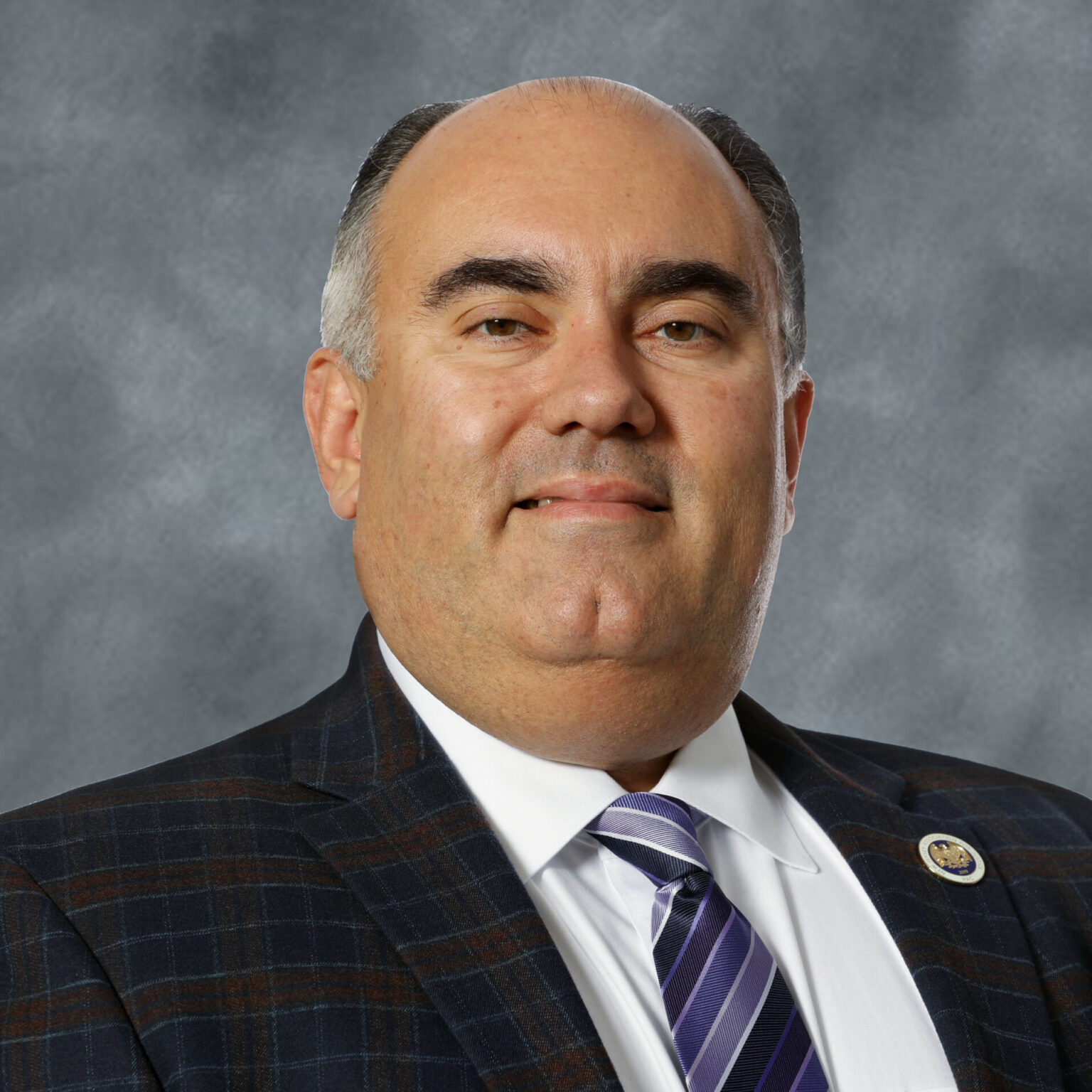 Our Team - Javerbaum Wurgaft Hicks Kahn Wikstrom & Sinins, P.C. | New ...