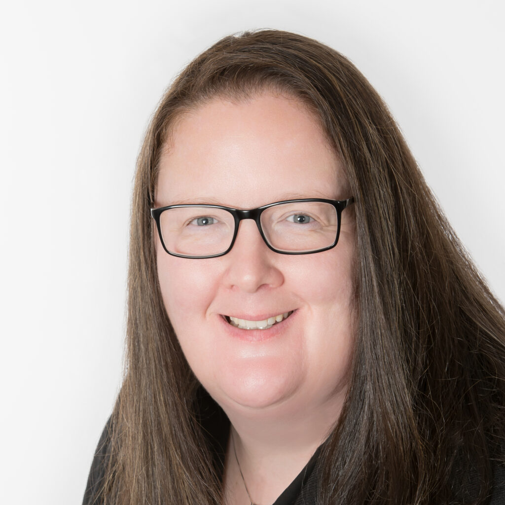 Tara Cannaday - Javerbaum Wurgaft Hicks Kahn Wikstrom & Sinins, P.C.