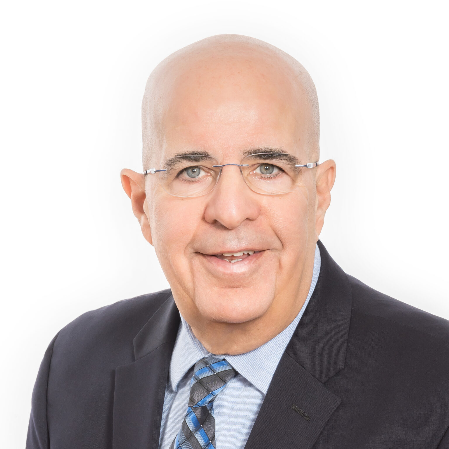 Our Team - Javerbaum Wurgaft Hicks Kahn Wikstrom & Sinins, P.C. | New Jersey Certified Trial ...